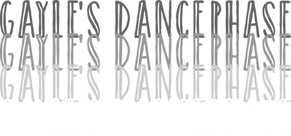 BIG FROG OF BRIGHTON - Big Frog of Brighton