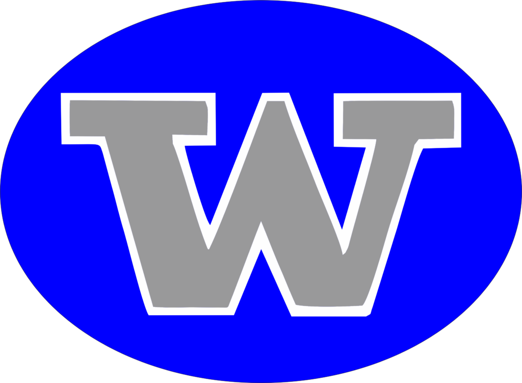 BIG FROG OF BRIGHTON - Big Frog of Brighton